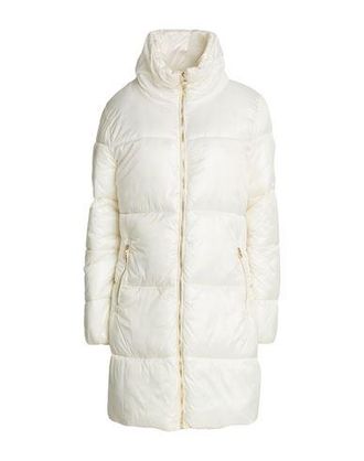 Cavalli MANTEAUX - Doudounes plume ou synth&eacute;tique sur YOOX.COM