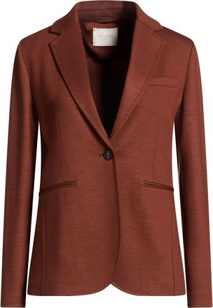 Circolo 1901 ANZ&Uuml;GE und CO-ORDS - Blazers auf YOOX.COM