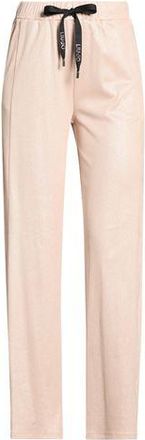 Liu Jo BAS - Pantalons sur YOOX.COM