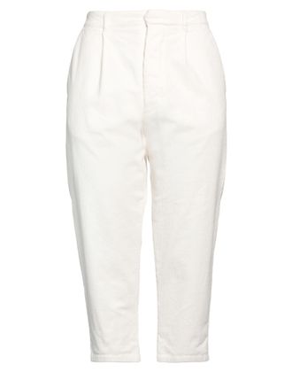 IM BRIAN HOSEN & RÖCKE - Hosen auf YOOX.COM