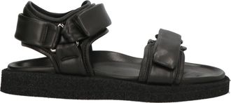 Officine Creative SCHUHE - Sandalen auf YOOX.COM