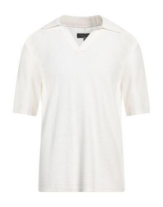 Rag & Bone MAILLE - Pullover sur YOOX.COM
