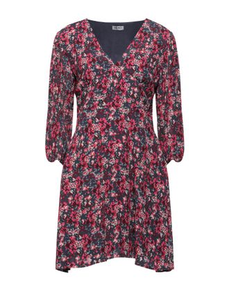 Liu Jo KLEIDER - Mini-Kleider auf YOOX.COM