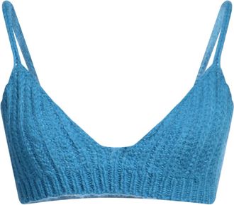 Alanui TOPS - Tops auf YOOX.COM