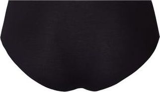 Hanro Culotte invisible