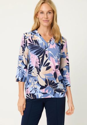 Olsen Shirt Clara