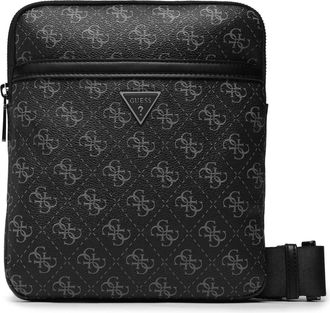 Guess Umh&auml;ngetasche Guess Vezzola Smart HMEVZL P2223 Schwarz