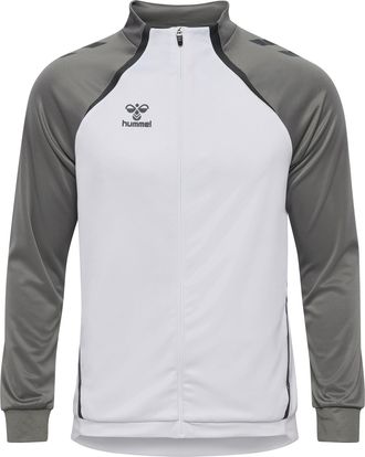 Hummel Trainingsjacke Lead 2.0