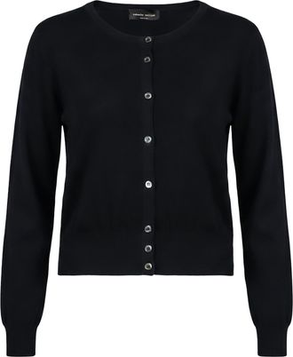 Roberto Collina STRICKWAREN - Strickjacken auf YOOX.COM