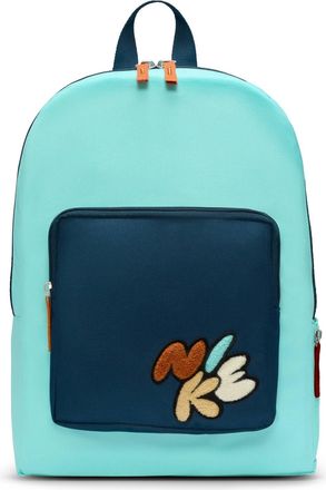 Nike Nike Classic FZ7254-300