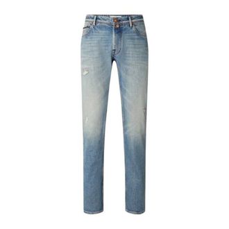 Jacob Cohen Herren, Jeans, Blau, W36Gr&ouml;&szlig;e