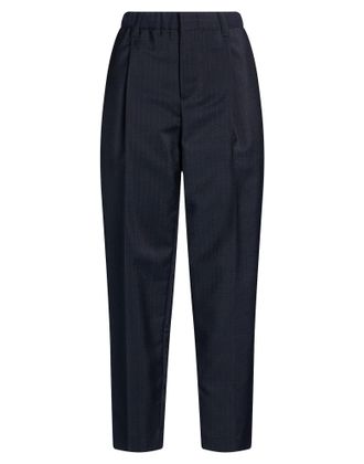 Brunello Cucinelli HOSEN & R&Ouml;CKE - Hosen auf YOOX.COM