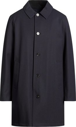 Palt&ograve; JACKEN & M&Auml;NTEL - M&auml;ntel auf YOOX.COM