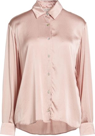Crossley TOPS - Hemden auf YOOX.COM
