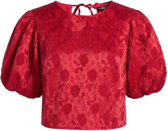 Sister Jane TOPS - Tops auf YOOX.COM
