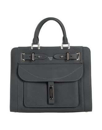Fontana Milano 1915 SACS - Sacs &agrave; main sur YOOX.COM