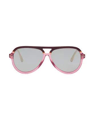 Isabel Marant BRILLEN - Sonnenbrillen auf YOOX.COM