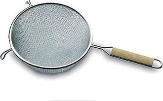 Lacor 61330 Passiersieb, Stark 30 cm