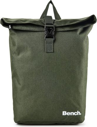 Bench Rucksack