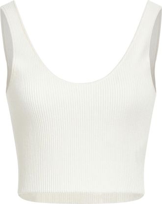 Chlo&eacute; TOPS - Tops auf YOOX.COM