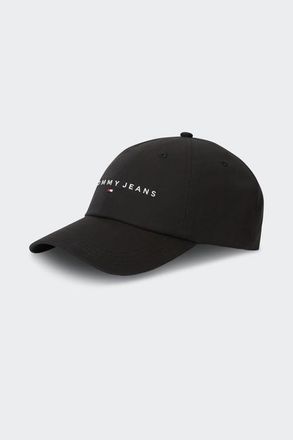Tommy Jeans Casquette - Taille TU