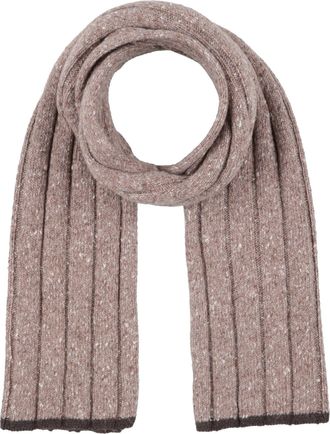 Brunello Cucinelli ACCESSOIRES - Schals auf YOOX.COM