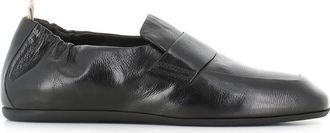Officine Creative Femme, Chaussures, Noir, Taille: 38 1/2 EU 101 Toledo