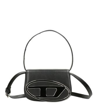 Diesel Sacs Diesel.. Noir
