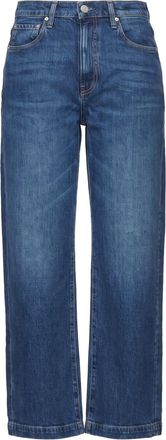 AG - Adriano Goldschmied HOSEN & R&Ouml;CKE - Jeanshosen auf YOOX.COM
