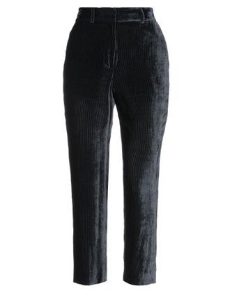 Sies Marjan HOSEN & RÖCKE - Hosen auf YOOX.COM