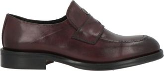 Cerruti SCHUHE - Mokassins auf YOOX.COM