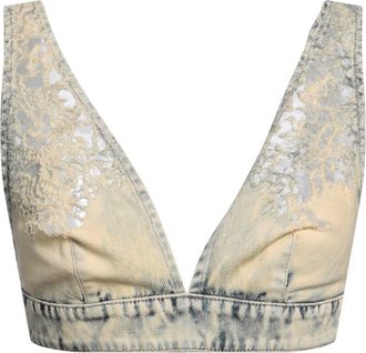 Diesel TOPS - Tops auf YOOX.COM