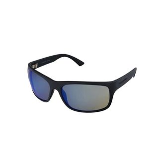 Serengeti Eyewear unisex, Accessoires, Noir, Taille: 64 MM Lunettes de soleil