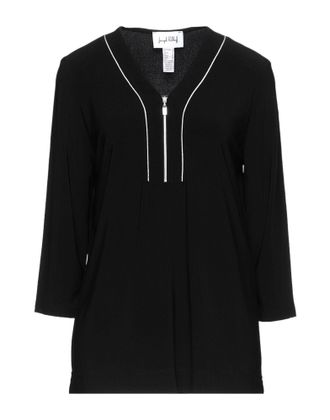 Joseph Ribkoff TOPS - T-shirts auf YOOX.COM
