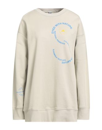 adidas TOPS - Sweatshirts auf YOOX.COM