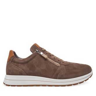 Ara Sneakers Ara Matteo 2.0 11-24501-27 Braun