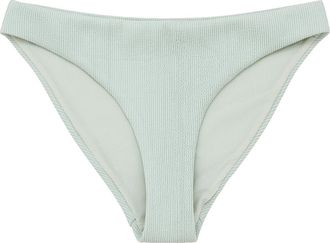 Edited Bikinihose Fanny