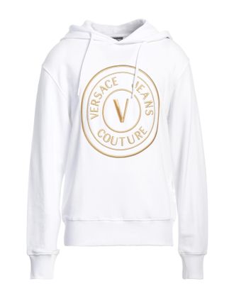 Versace TOPS - Sweatshirts auf YOOX.COM