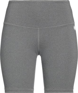 Tory Sport HOSEN & RÖCKE - Shorts & Bermudashorts auf YOOX.COM