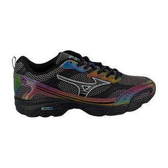 Mizuno Herren, Sport, Mehrfarbig, 44 EUGr&ouml;&szlig;e