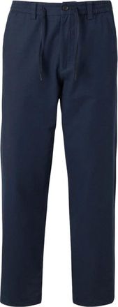 HUGO BOSS Homme, Pantalons, Bleu, Taille: W40 L32 Chino Pant