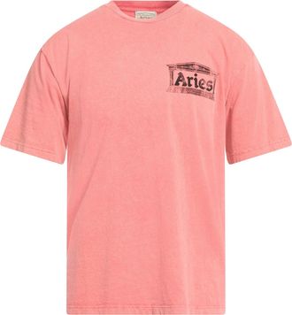 Aries TOPS - T-shirts auf YOOX.COM