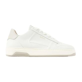Nubikk Basket Cole - - Shoes - Herren - Wei&szlig; - 46 EU