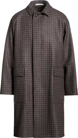 Tagliatore JACKEN & M&Auml;NTEL - M&auml;ntel auf YOOX.COM