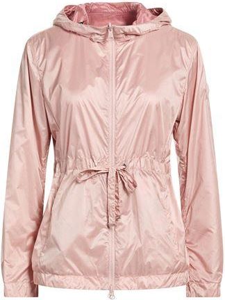 Colmar MANTEAUX - Vestes et blousons sur YOOX.COM