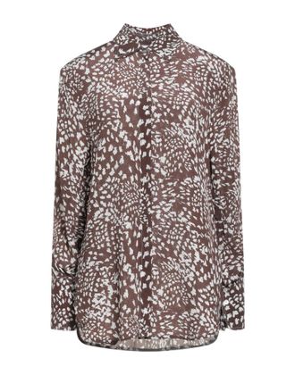 Skills & Genes TOPS - Hemden auf YOOX.COM