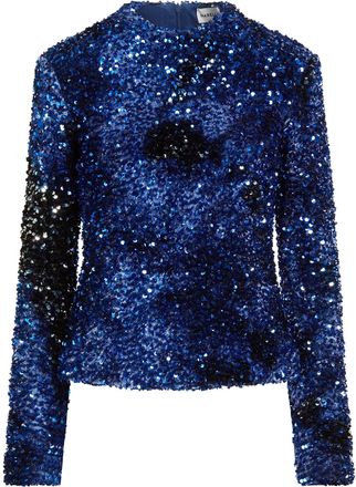 Marella TOPS - Tops auf YOOX.COM