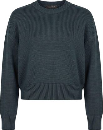 Fabiana Filippi STRICKWAREN - Pullover auf YOOX.COM