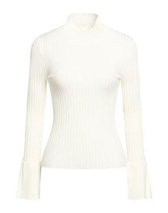 Kaos MAILLE - Cols roul&eacute;s sur YOOX.COM
