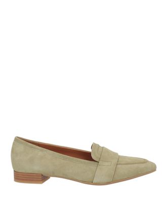 Geox SCHUHE - Mokassins auf YOOX.COM